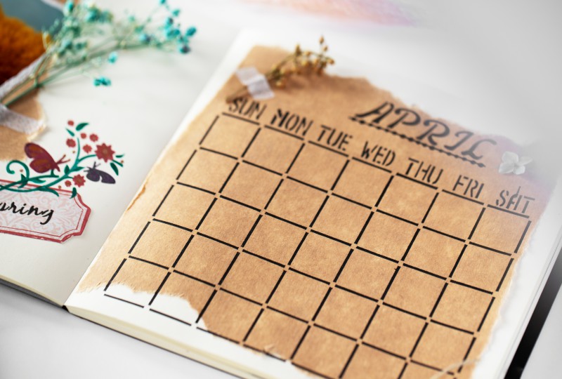 Svátky a kalendář jmen- význam českých jmen